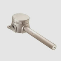 Schaevitz Sensors from Component Distributors