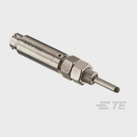 Schaevitz Sensors from Component Distributors