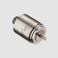 Schaevitz Sensors from Component Distributors