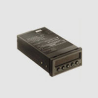 Schaevitz Sensors from Component Distributors