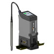 Solartron Metrology from Component Distributors