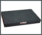Starrett Company from Component Distributors