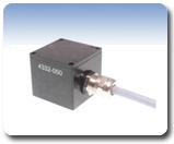 TE Connectivity from Component Distributors