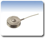 TE Connectivity from Component Distributors