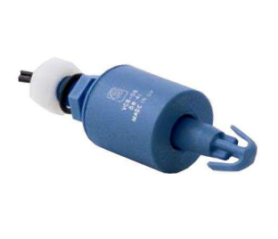 LCS-02 TE Connectivity Liquid Level Sensor|CDIWEB
