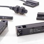 TE Connectivity from Component Distributors