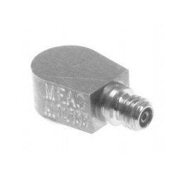 7102A-2000 TE Connectivity Motion Sensor - Accelerometer|CDIWEB