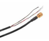 TE Connectivity from Component Distributors