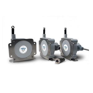 TE Connectivity from Component Distributors