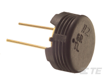 TE Connectivity from Component Distributors