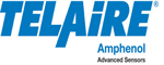 Telaire/Amphenol from Component Distributors