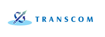 Transcom GaAs HEMTs from Component Distributors