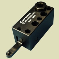 RAT-25-3.0-50 TruPosition Probes SPC Trigger|CDIWEB