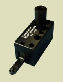 TR401-50 TruPosition Probes SPC Trigger|CDIWEB