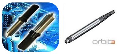 Precision Measurement, Data Collection, Factory Automation, Gage Blocks ...