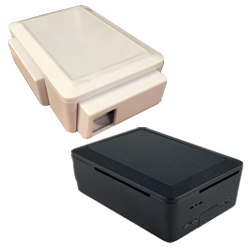 Xicato, Inc. LED Integrated Modules from Component Distributors