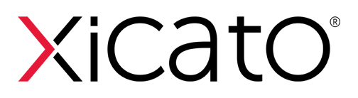 Xicato, Inc. LED Integrated Modules from Component Distributors