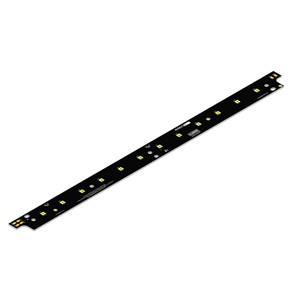 80338600100 Audax Electronics Ltda UVC LED Board|CDIWEB
