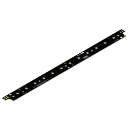 UV LED Boards from Component Distributors
