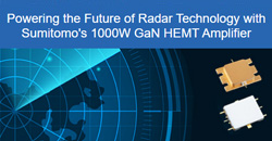 Component Distributors, Inc. (CDI): Online Shopping For Electronic ...