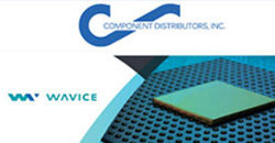 Component Distributors, Inc. (CDI): Online Shopping For Electronic ...