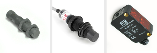 Component Distributors, Inc. (CDI): Online Shopping For Electronic ...