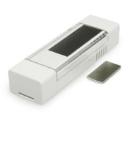 Door and Window Sensors from Component Distributors