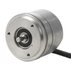 Heidenhain Rotary Encoders, ROC from Component Distributors