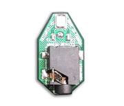InvenSense Microphone Evaluation Boards from Component Distributors