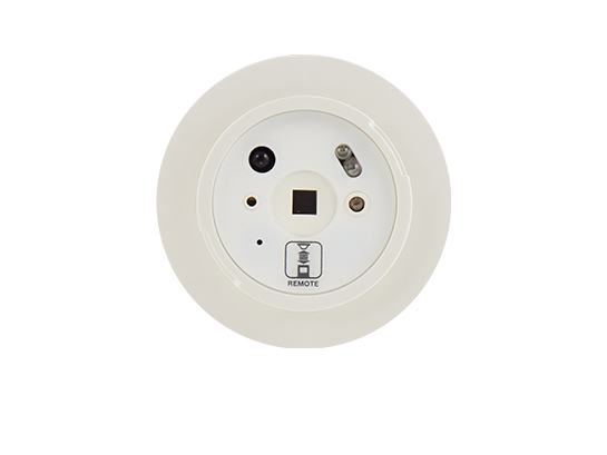 IR-TEC Daylight Sensors, TRANS - LUX Daylight Sensor from Component ...