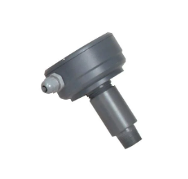 MadisonSensor, a division of Madison Company Continuous Liquid Levels ...