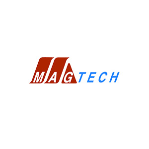 Magtech Industries LED AC/DC Drivers from Component Distributors