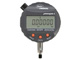 2032440 Mahr, Inc. Digital Comparator|CDIWEB
