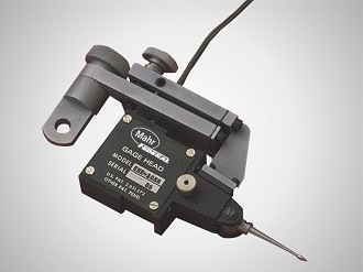 Mahr, Inc. Lever Probes, Lever Probe from Component Distributors