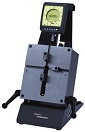 Mahr, Inc. ID/OD Gages, ID/OD Indicator Gage from Component Distributors