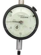 2014761 Mahr, Inc. Dial Indicator|CDIWEB