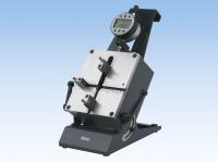 Mahr, Inc. ID/OD Gages, ID/OD Indicator Gage from Component Distributors