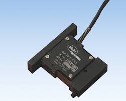 Mahr, Inc. Lever Probes, Lever Probe from Component Distributors