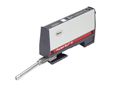 2191800 Mahr, Inc. Portable Surface Roughness Tester|CDIWEB