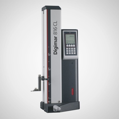 4429030+CAL Mahr, Inc. Height Gage|CDIWEB