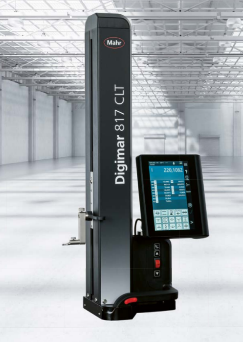 4429601 Mahr, Inc. Height Gage|CDIWEB