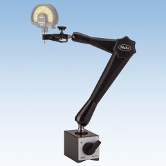 Gage Stands from Component Distributors