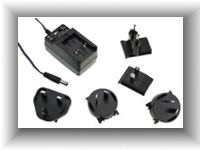 SBP-001 MEAN WELL Accessory|CDIWEB