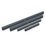 Reference Gages from Component Distributors