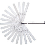 Reference Gages from Component Distributors