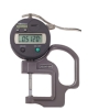 547-360 Mitutoyo Thickness Gage|CDIWEB