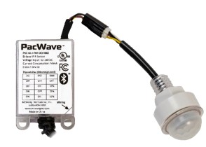 PSC-BL-I-FM-DC0-S-BLE-CB mwConnect Wireless Module|CDIWEB