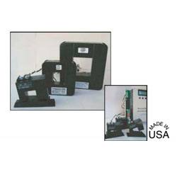 Current Transformers from Component Distributors