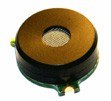 Gas Sensor - MEMs Pellistors from Component Distributors