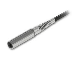 Analog Gage Probes from Component Distributors